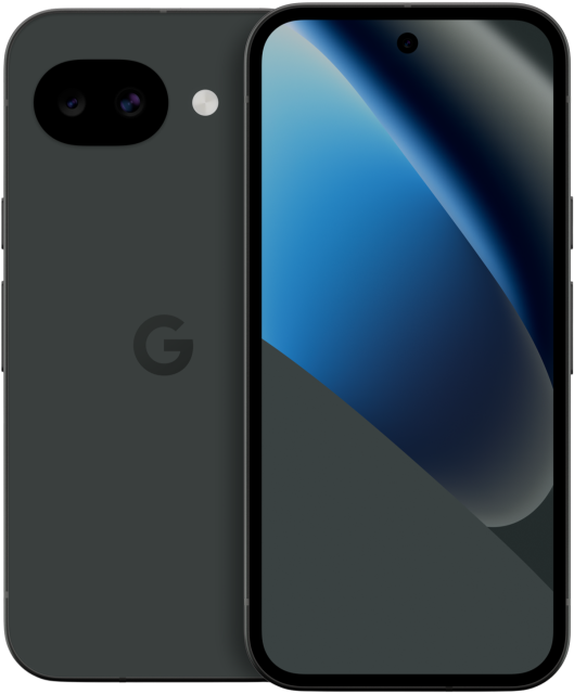 Google Pixel 10a - Specs, functies en beste deals - Android Planet