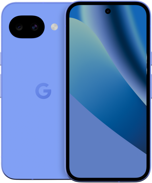 Google Pixel 10a - Specs, functies en beste deals - Android Planet