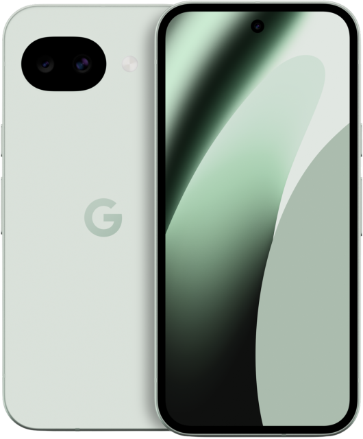 Google Pixel 10a - Specs, functies en beste deals - Android Planet