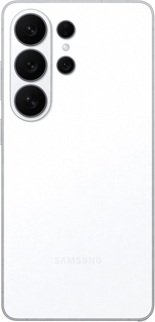 Samsung Galaxy S26 Ultra - alle specs en deals - Android Planet