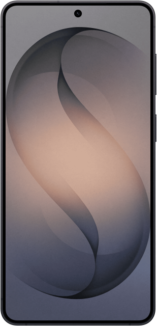 Samsung Galaxy S26 Plus - Alle specs en deals - Android Planet