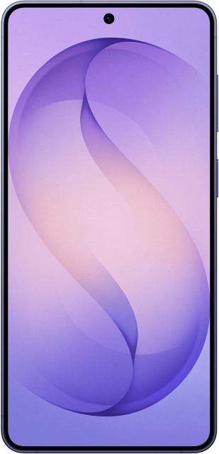 Samsung Galaxy S26 Plus - Alle specs en deals - Android Planet