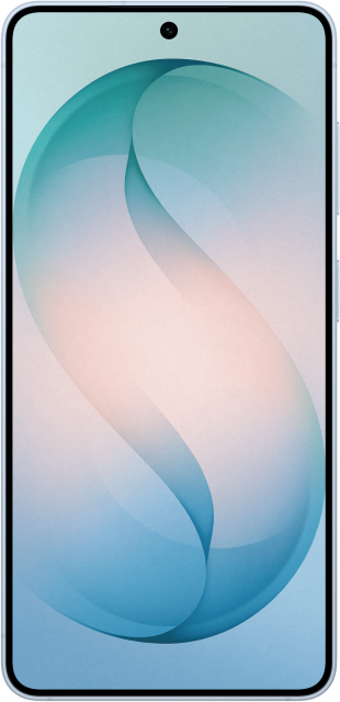 Samsung Galaxy S26 Kopen? Beste deals, review en specs - Android Planet