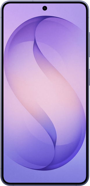 Samsung Galaxy S26 Kopen? Beste deals, review en specs - Android Planet