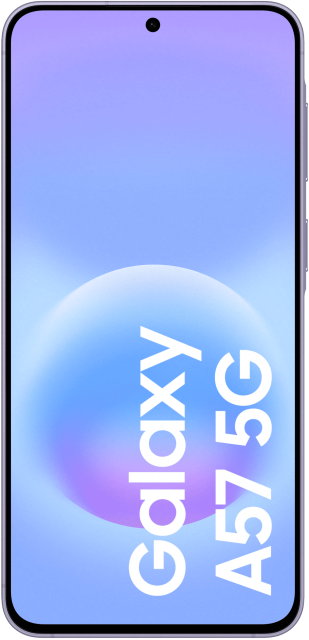 Samsung Galaxy A57 - alle deals, specs en functies - Android Planet