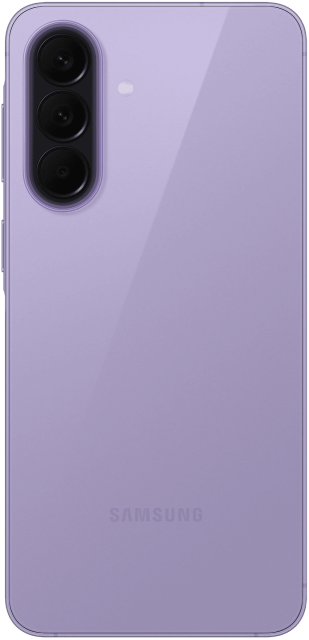 Samsung Galaxy A57 - Deals, reviews en specs - Android Planet