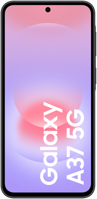 Samsung Galaxy A37 - alle prijzen en specs - Android Planet