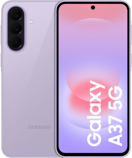 Samsung Galaxy A37 - alle prijzen en specs - Android Planet