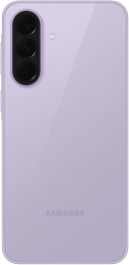 Samsung Galaxy A37 - alle prijzen en specs - Android Planet