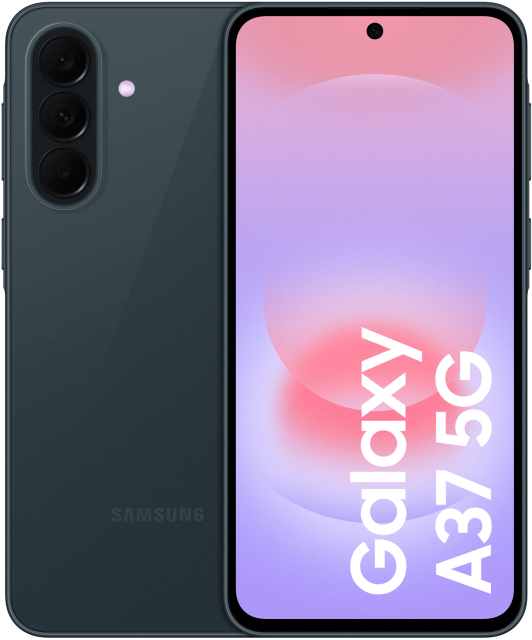 Samsung Galaxy A37 - alle prijzen en specs - Android Planet