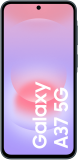 Samsung Galaxy A37 - alle prijzen en specs - Android Planet