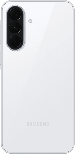 Samsung Galaxy A37 - alle prijzen en specs - Android Planet