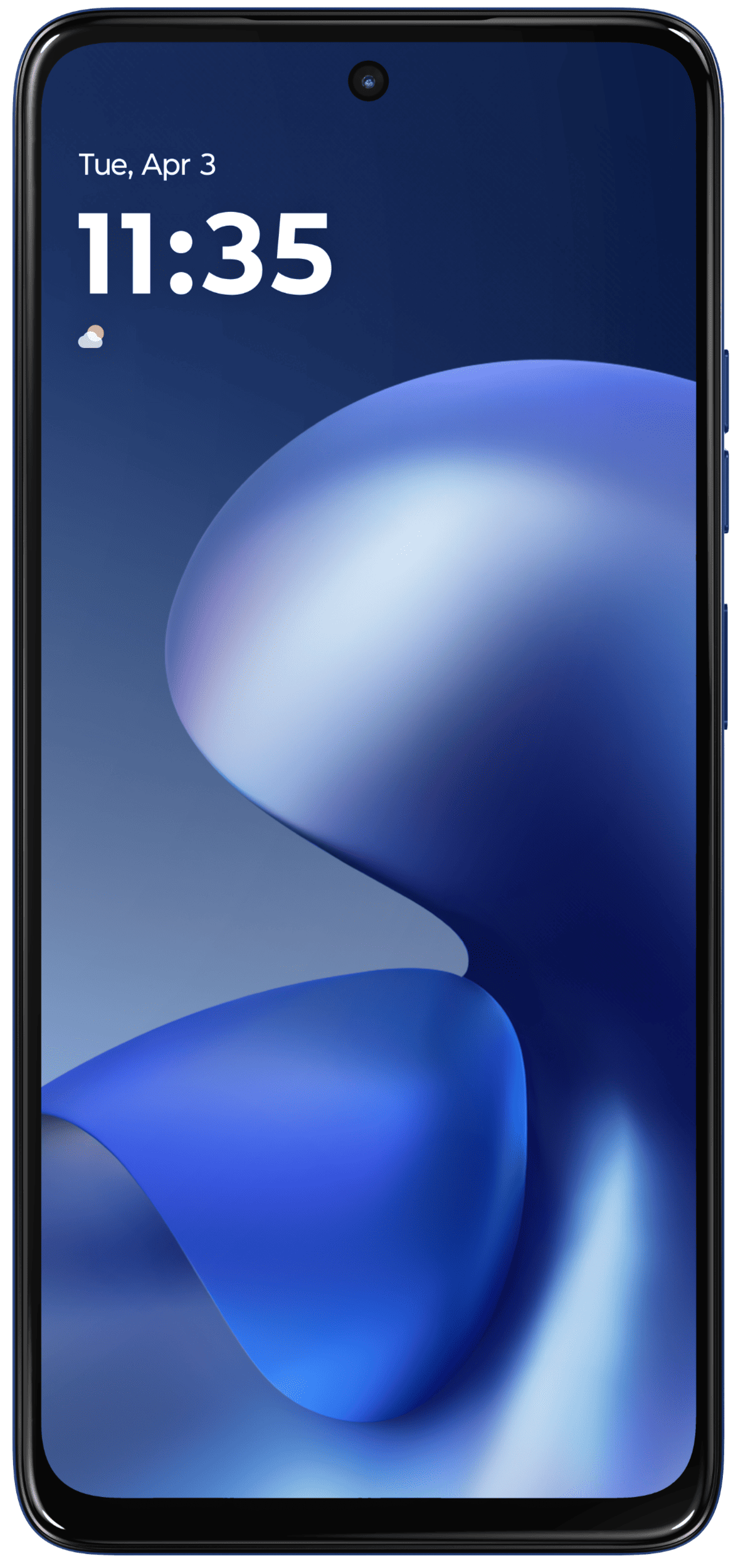 Motorola Moto G47 kopen met Youfone abonnement