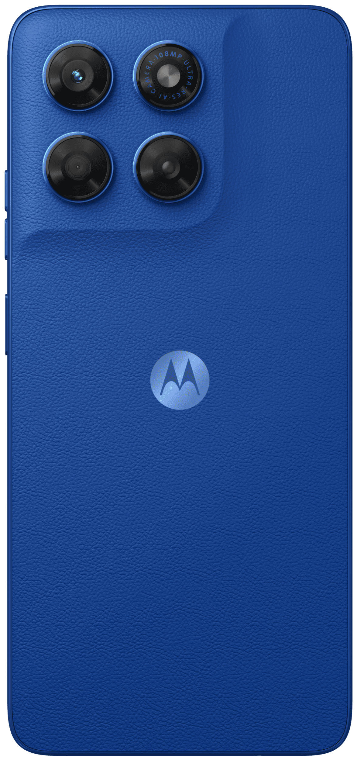 Motorola Moto G47 kopen met KPN abonnement