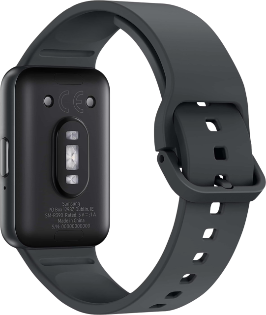 Samsung Galaxy Fit 3 - Info, prijzen en meer - Android Planet