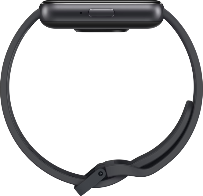 Samsung Galaxy Fit 3 - Info, prijzen en meer - Android Planet