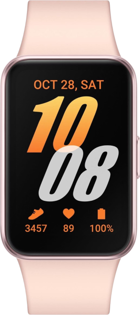 Samsung Galaxy Fit 3 - Info, prijzen en meer - Android Planet