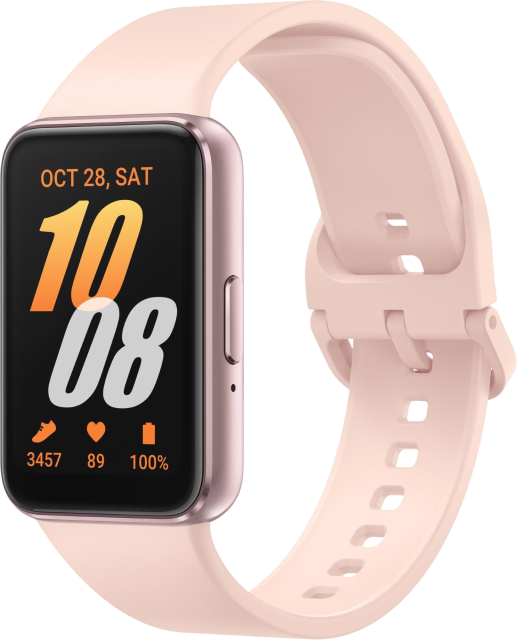 Samsung Galaxy Fit 3 - Info, prijzen en meer - Android Planet