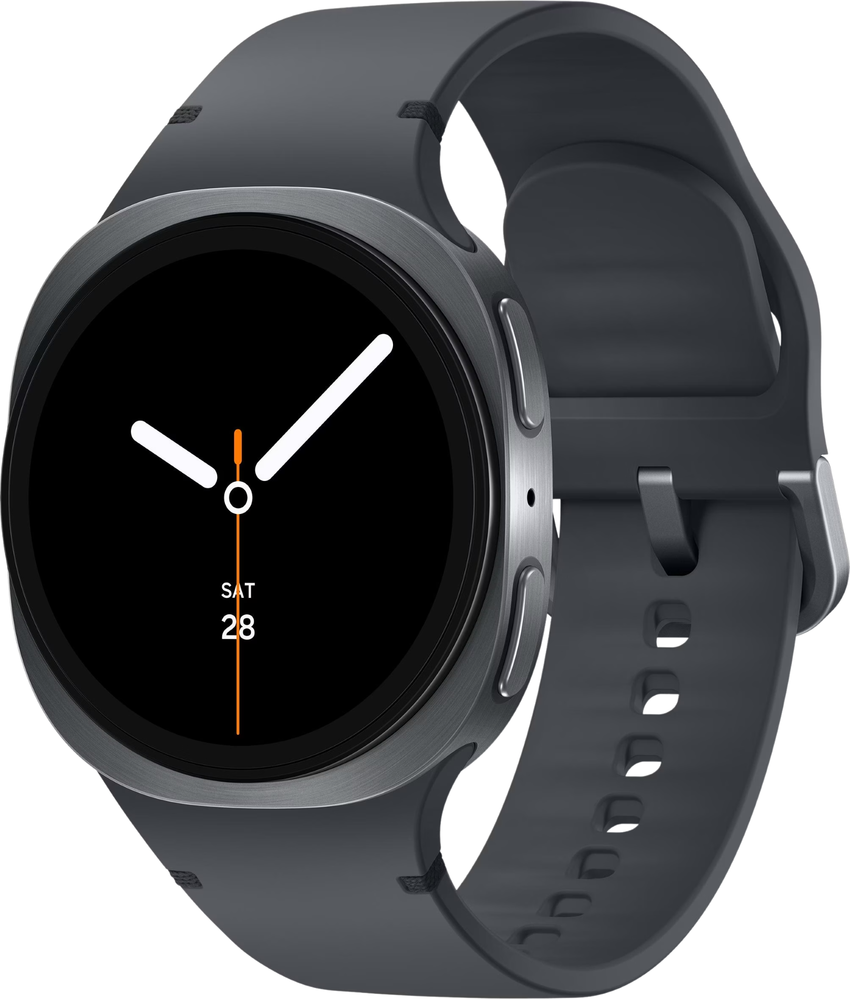 Samsung Galaxy Watch 8 kopen: aanbiedingen vergelijken op prijs