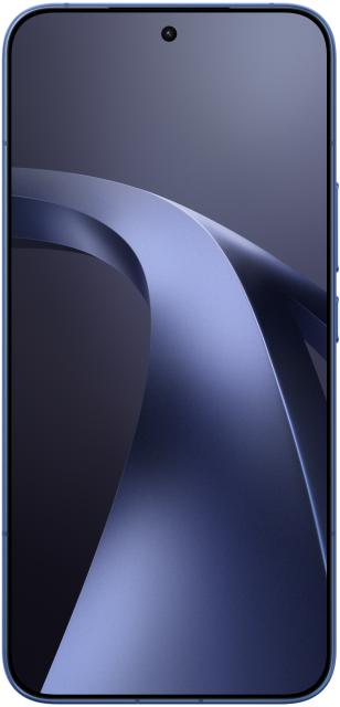Xiaomi 17T Pro kopen met Lebara abonnement