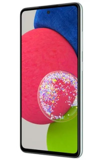 Samsung Galaxy A52s - prijzen, specificaties en review - Android Planet