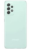 Samsung Galaxy A52s - prijzen, specificaties en review - Android Planet