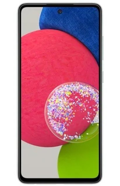 Samsung Galaxy A52s - prijzen, specificaties en review - Android Planet
