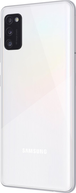 Samsung A41 review, koopadvies, prijzen en alles wat je moet weten ...