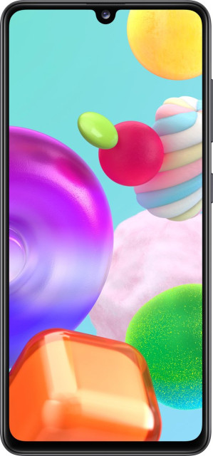 Samsung A41 review, koopadvies, prijzen en alles wat je moet weten ...