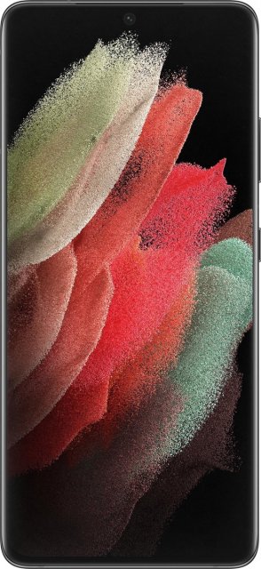 Samsung Galaxy S21 Ultra - review, prijs, specs en alle informatie