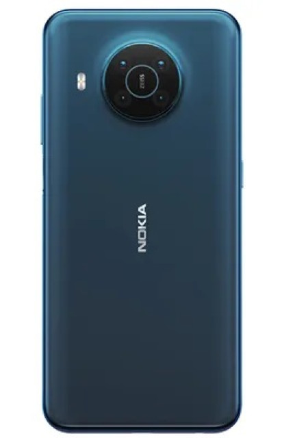 Nokia X20 - specs, nieuws, info en prijzen - Android Planet