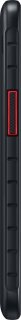 Samsung Galaxy Xcover 5 - nieuws, ervaringen en meer - Android Planet