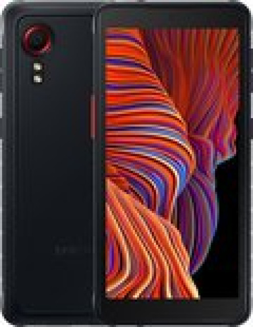 Samsung Galaxy Xcover 5 - nieuws, ervaringen en meer - Android Planet